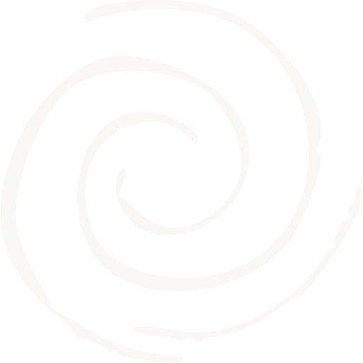 Rak — horoskopski znak | Astroskop